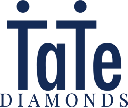 Home | TaTe Diamonds